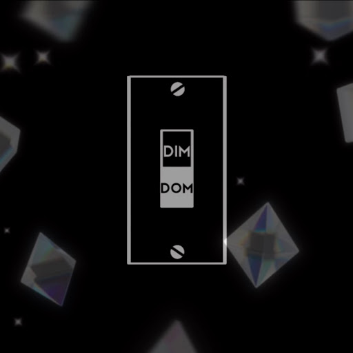 Dim Dom - YouTube Music