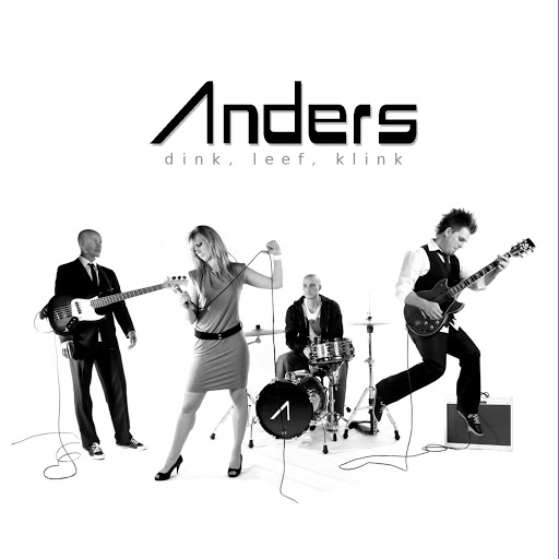 Kettings - YouTube Music