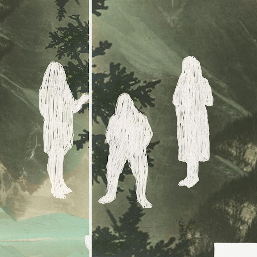 Philosophy of the World (feat. Ian Meltzer) - YouTube Music