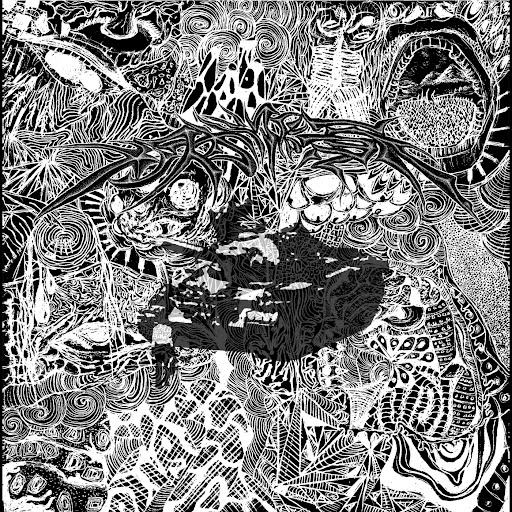 Over discharge - YouTube Music