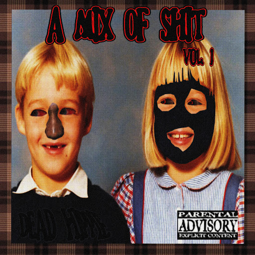 COLGATE - YouTube Music