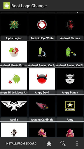 Blog Archives - designerbad