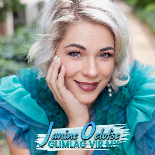 Glimlag Vir My (Hey Hey) - YouTube Music