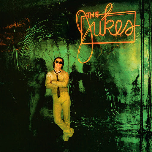 The Time - YouTube Music