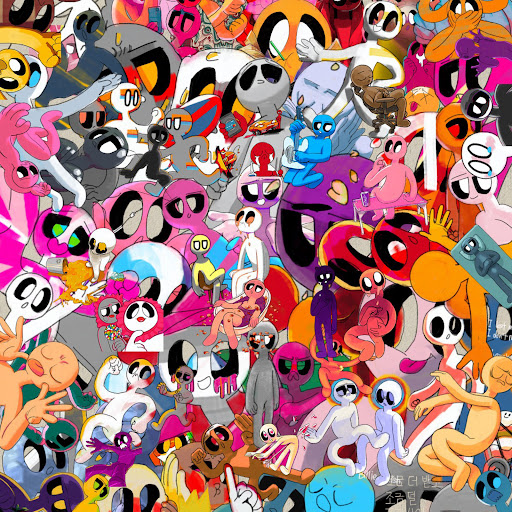 skit - YouTube Music