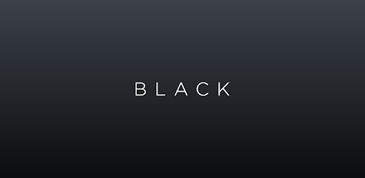 XOX BLACK - Apps on Google Play