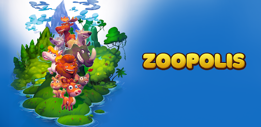 Zoopolis: Animal Evolution Clicker - Apps on Google Play