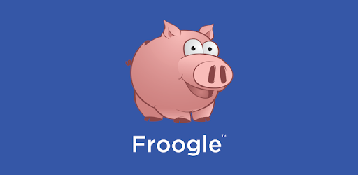 Froogle™ - Apps on Google Play