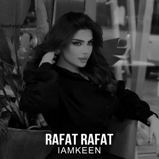 Rafat Rafat - YouTube Music