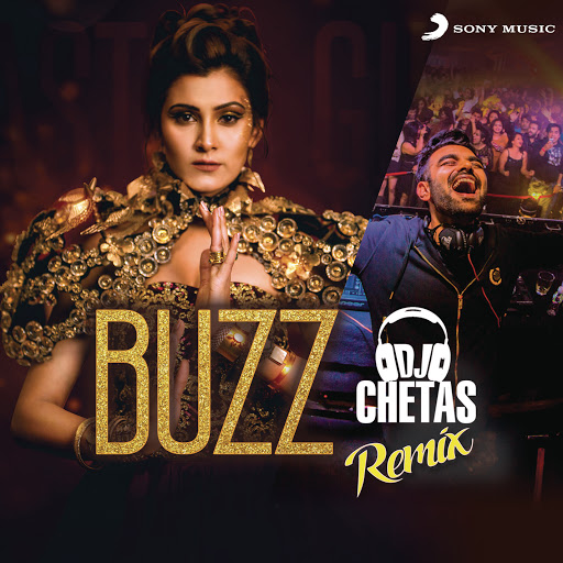 Buzz (DJ Chetas Remix) - YouTube Music