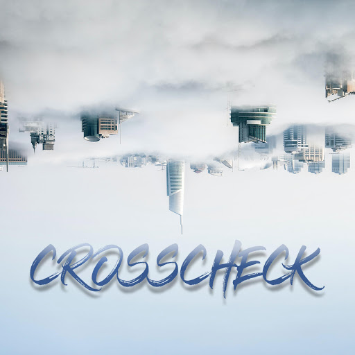 Crosscheck (feat. Toby) - YouTube Music