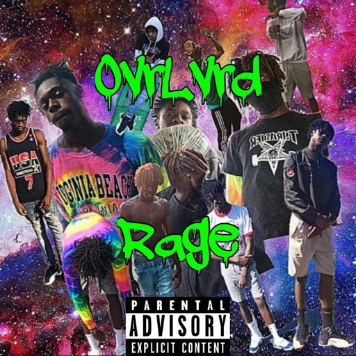 PUK (Remix) - YouTube Music