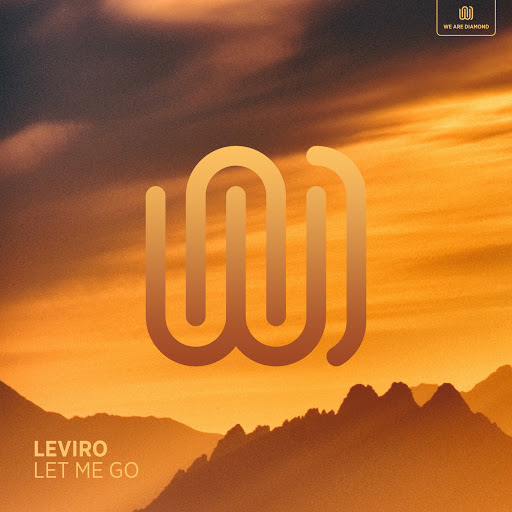 Let Me Go - YouTube Music