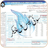 IGL Connect - Android Apps on Google Play