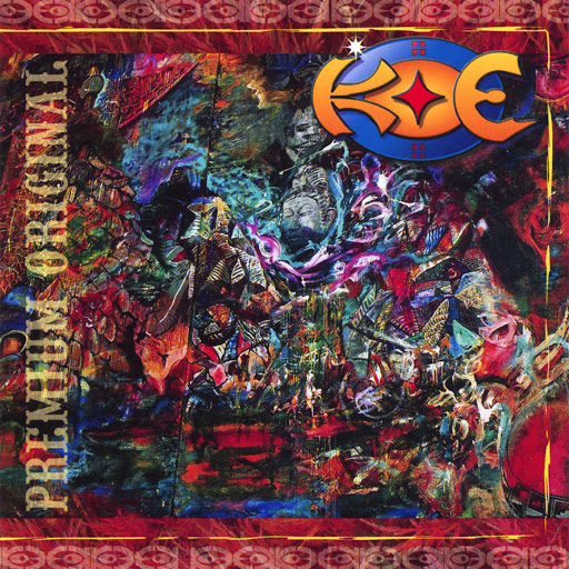 Uptown Funk Machine - YouTube Music