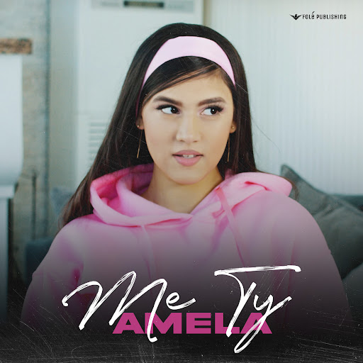 Me ty - YouTube Music
