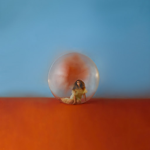 Shapeshifter - YouTube Music