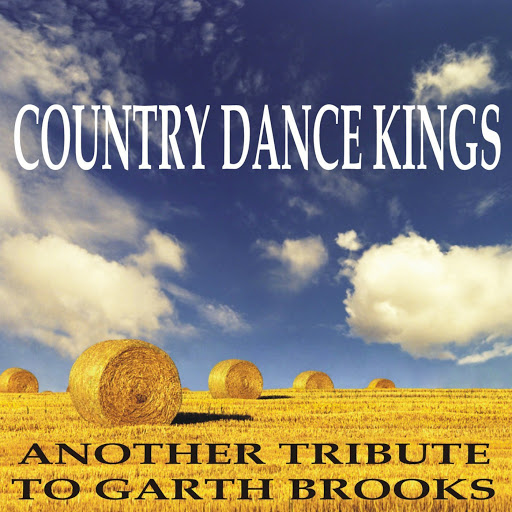 More Than a Memory - YouTube Music