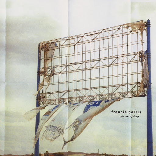 Lean Back - YouTube Music