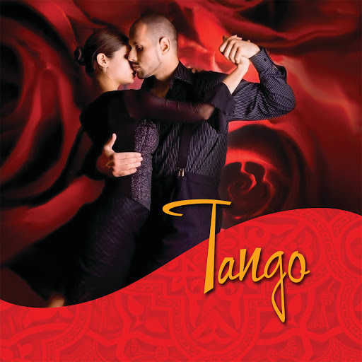 Valentine's Dance Tango (From "Another Cinderella Story") - YouTube Music