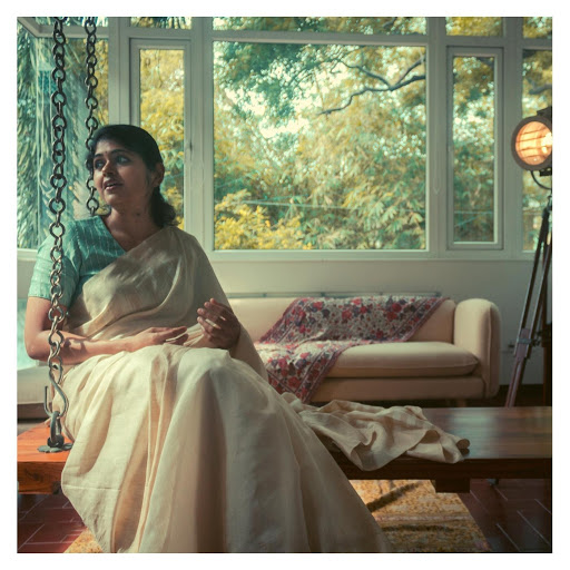 Ksheera Sagara Shayana - YouTube Music