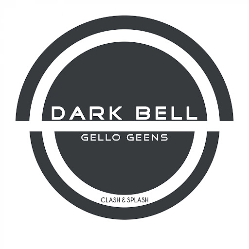 Dark Bell - YouTube Music