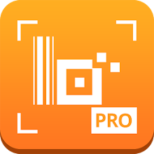 Barcode / QR Code Scanner Pro for PC / Mac / Windows 7.8.10 - Free ...