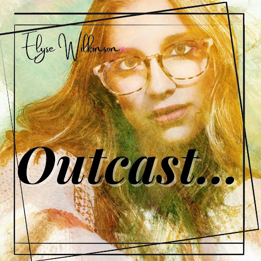 Outcast - YouTube Music