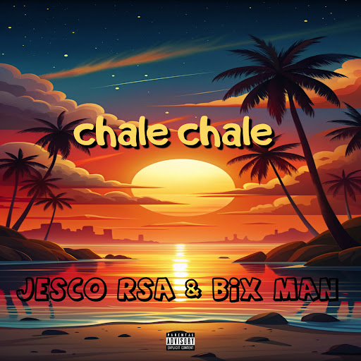 Chale Chale - YouTube Music