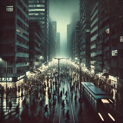 Queen of Disaster - YouTube Music