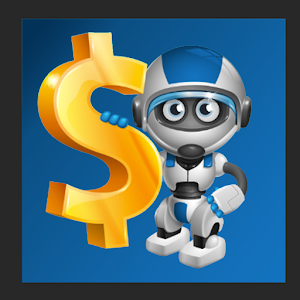 Cash Robot - Cash Rewards App - Latest version 2.0 for Android App ...