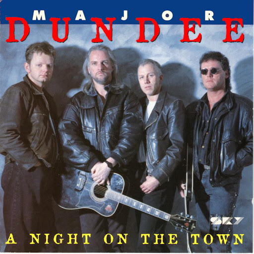 Raised on Love - YouTube Music
