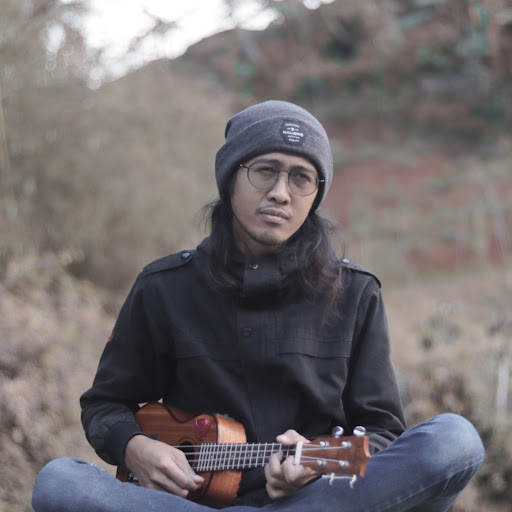 Nyeri Hate - YouTube Music