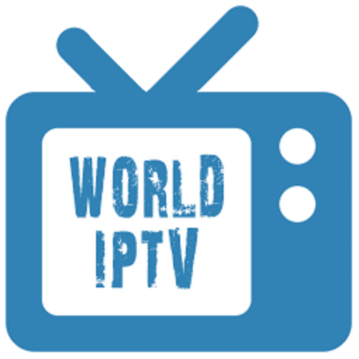 About: WorldIPTV Player (Google Play version) | | Apptopia