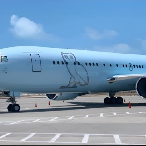 6God - YouTube Music