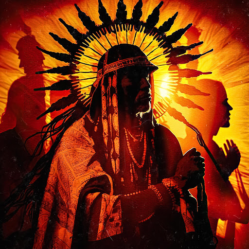 SUN DANCE - YouTube Music