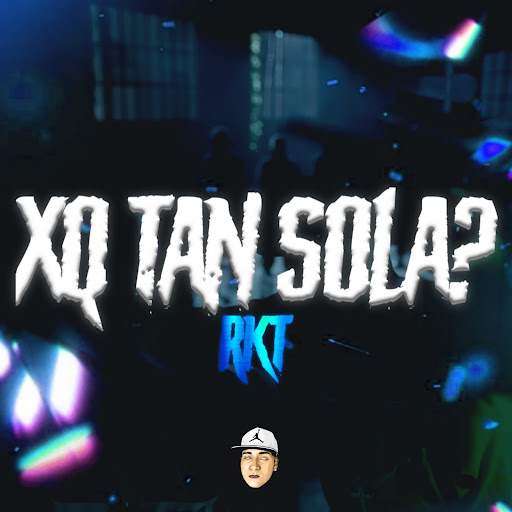 Xq Tan Sola Rkt (Remix) - YouTube Music