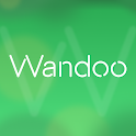 Wandoo: créditos rápidos for Android - Free APK Download