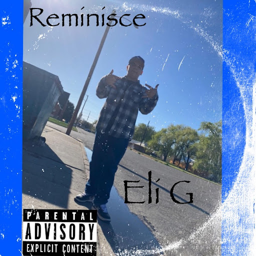 Reminisce - YouTube Music