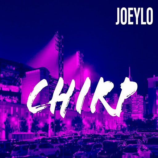 Chirp - YouTube Music