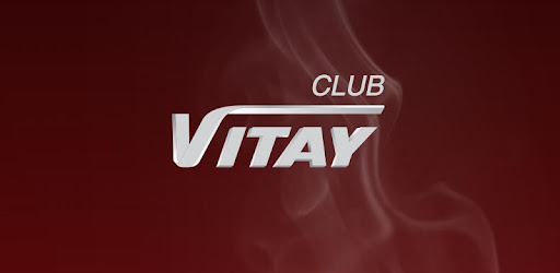 VITAY Android App