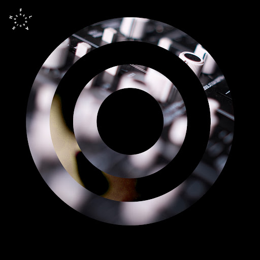 Bad Words - YouTube Music