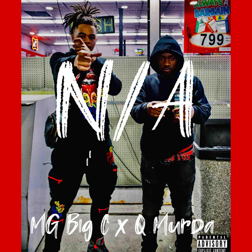N/A - YouTube Music
