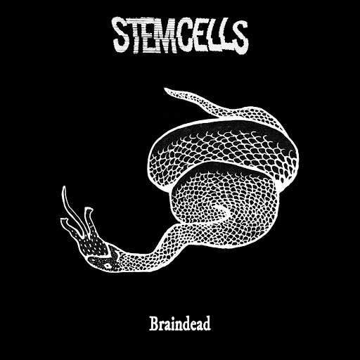 Braindead - YouTube Music