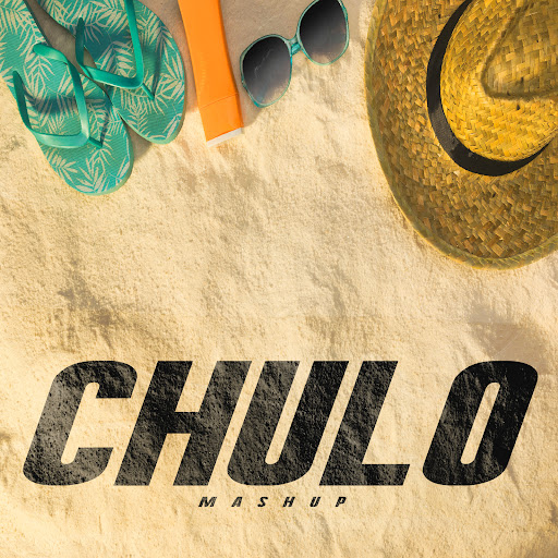 Chulo Pt.2 (Mashup) - YouTube Music