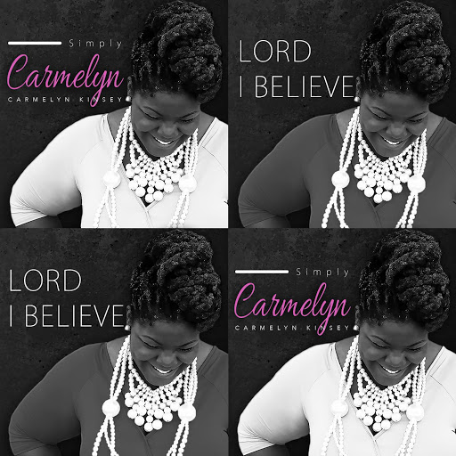 Walk With Me (feat. Meachum L. Clarke) - YouTube Music