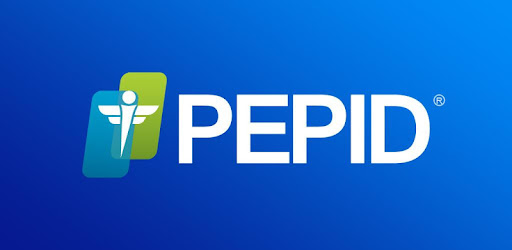 PEPID for Android - Apps on Google Play