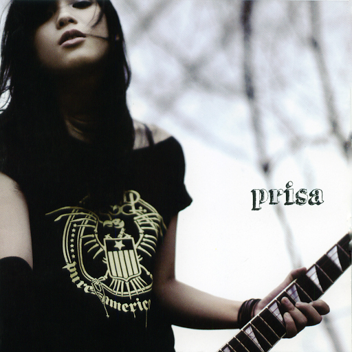 Muka Dua - YouTube Music