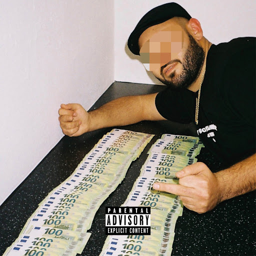 Hemşos - YouTube Music