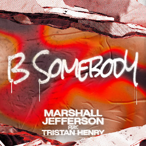 B Somebody (feat. Tristan Henry) - YouTube Music